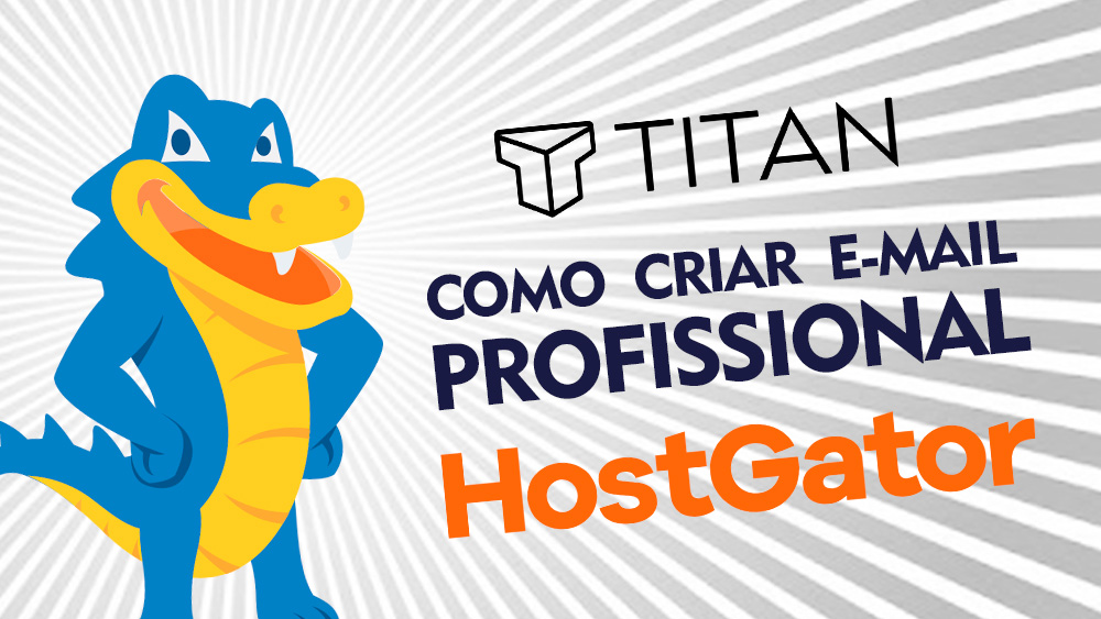 Webmail Titan Hostgator _ Hostgator Login – FYNSR